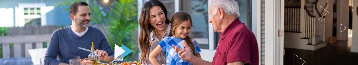 Autoinflammatory Disease Treatment | ILARIS® (canakinumab)