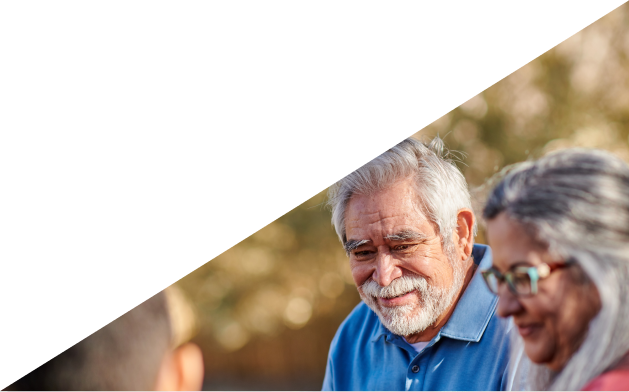 Gout Flares Treatment | ILARIS® (canakinumab)