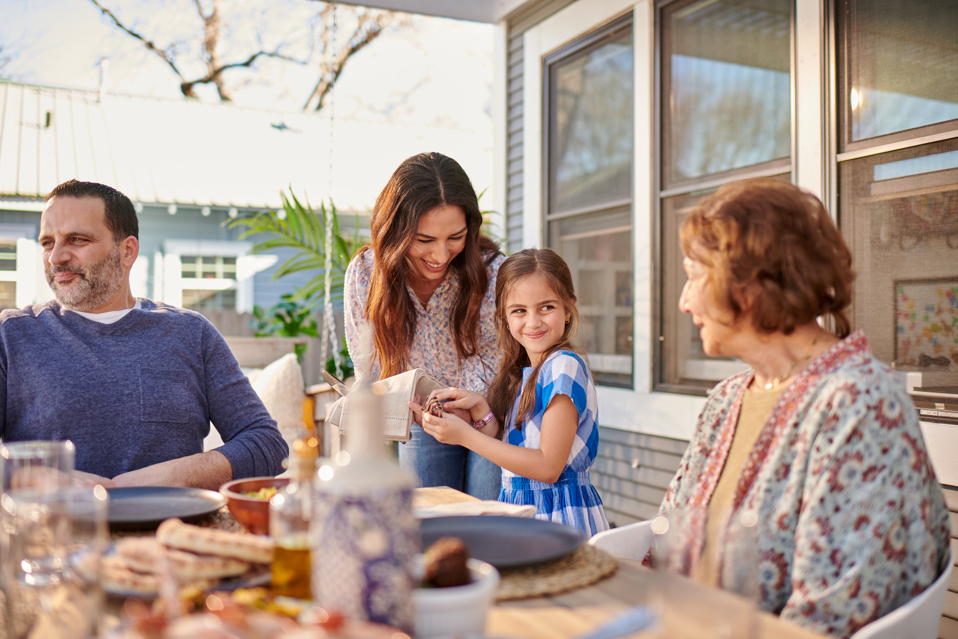 Autoinflammatory Disease Treatment | ILARIS® (canakinumab)