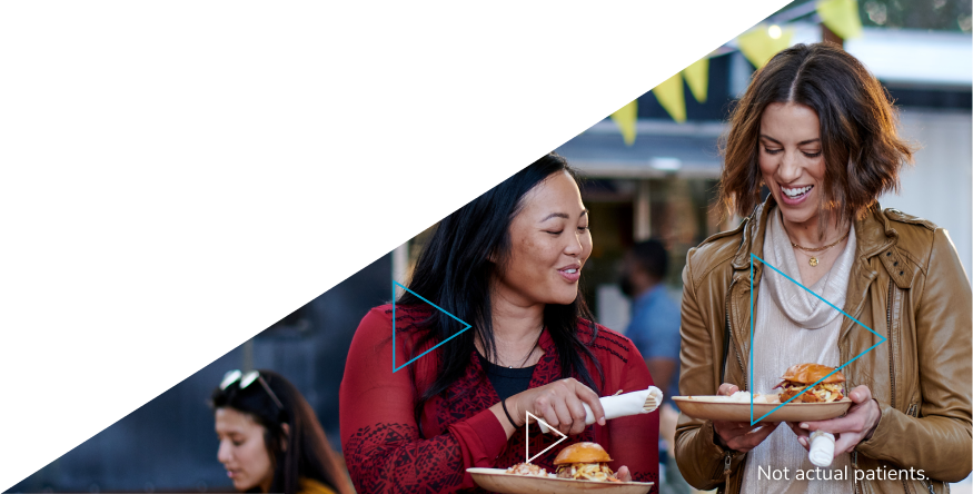 Dosing & How Ilaris Works | AOSD | ILARIS® (canakinumab)