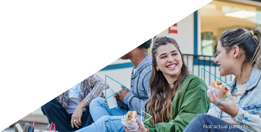 Dosing & How Ilaris Works | SJIA | ILARIS® (canakinumab)