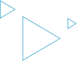 Gout Flares Treatment | ILARIS® (canakinumab)