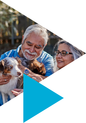 Gout Flares Treatment | ILARIS® (canakinumab)